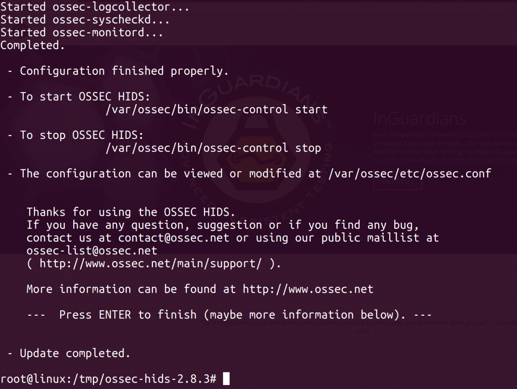 Protecting the Mr Robot Vuln Hub Machine – Part 1 – Breaking a Password ...