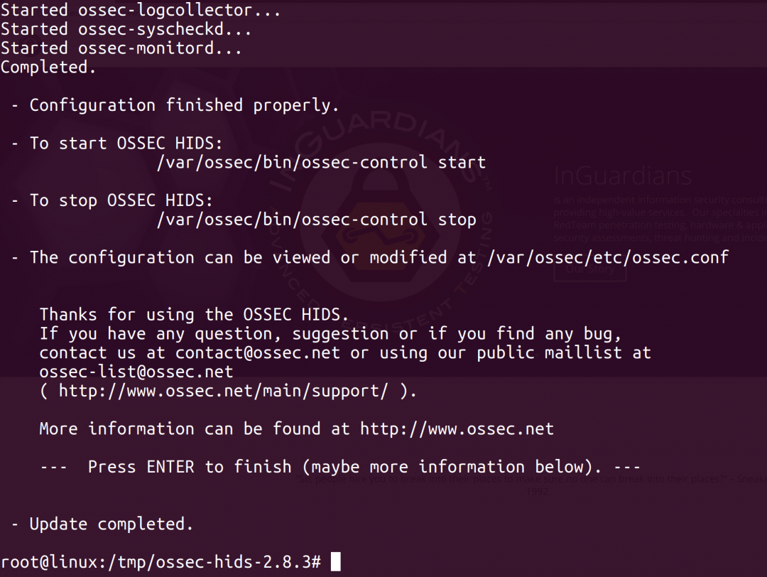 Protecting the Mr Robot Vuln Hub Machine – Part 1 – Breaking a Password ...