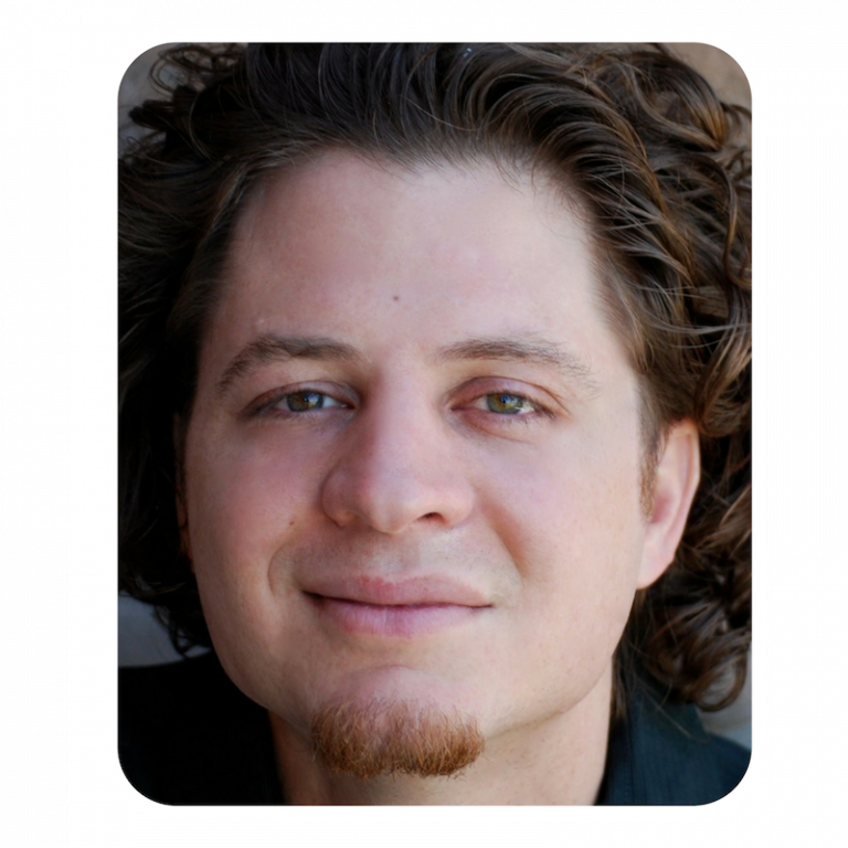 Training | InGuardians