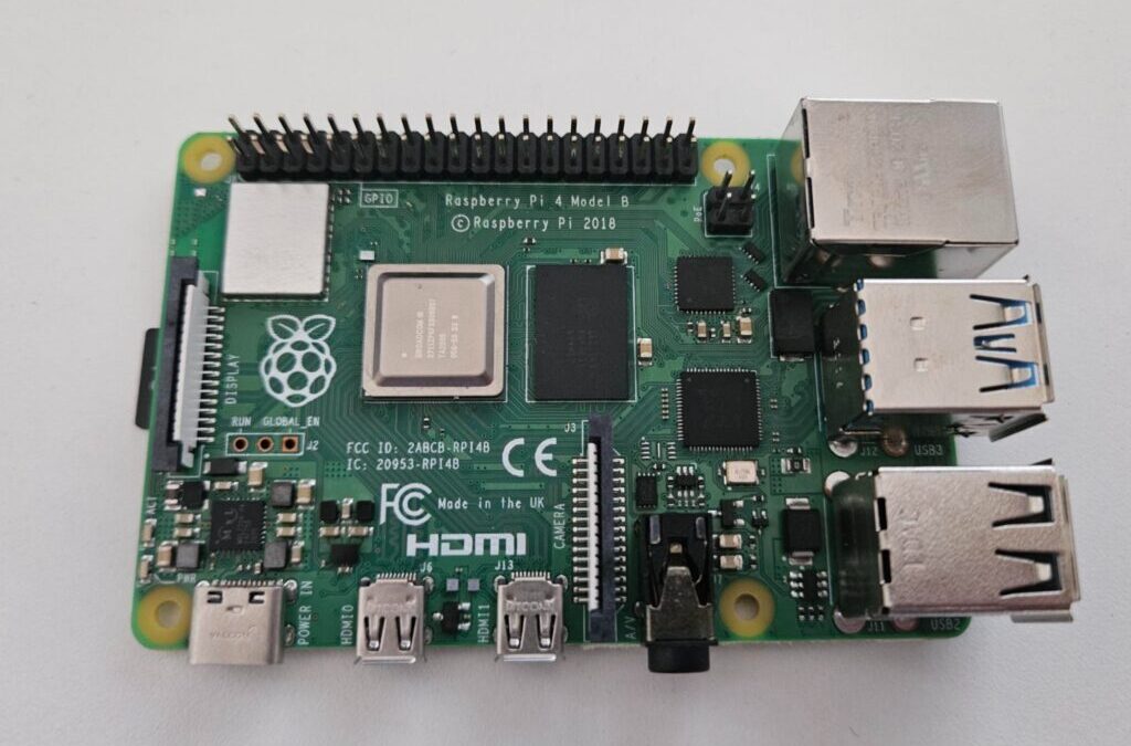 Labs Blog | InGuardians